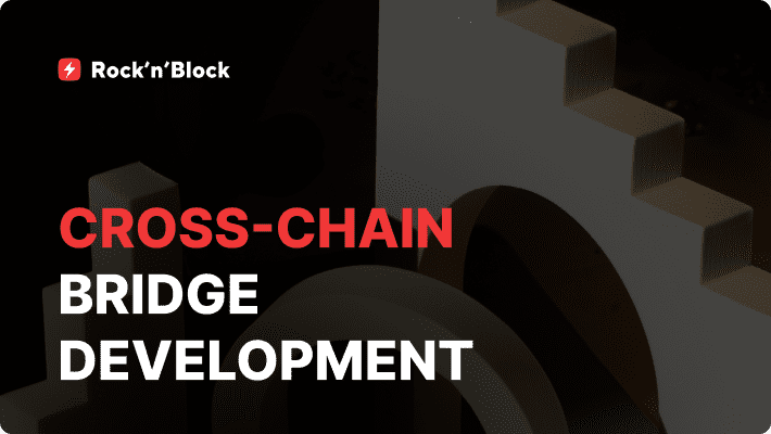 Demystifying Cross-Chain Bridge Development